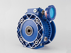 九陸機電股份有限公司